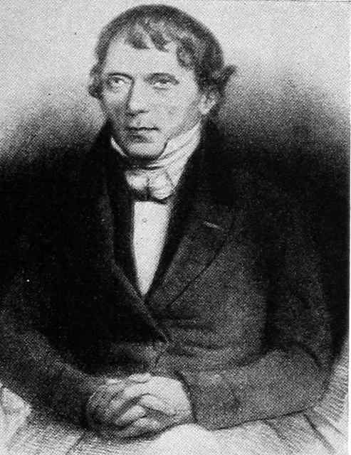 Quatuor ARDEO – Anton REICHA (1770 – 1836)